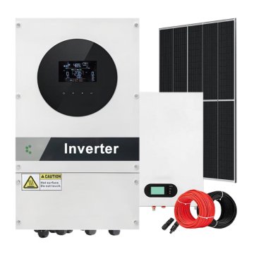china inverter| made in china| inverters